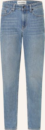 Bogner Jeans Rob-G Regular Fit blau