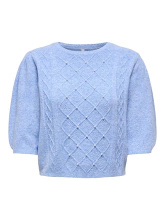Only Pullover ONLGLORIA
