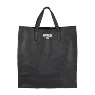 Givenchy Pre-owned Stoff handtaschen - - Pre-owned - Damen - Schwarzk - ONE SIZE
