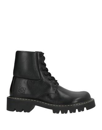 Loewe CHAUSSURES - Bottines sur YOOX.COM