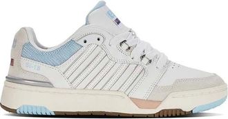 K-Swiss Damen, Sport, Mehrfarbig, 39 EUGr&ouml;&szlig;e