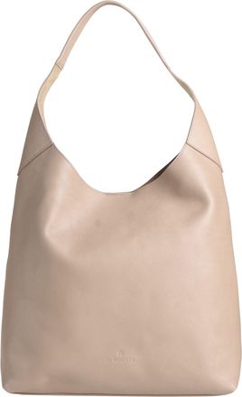 IL BISONTE TASCHEN - Schultertaschen auf YOOX.COM