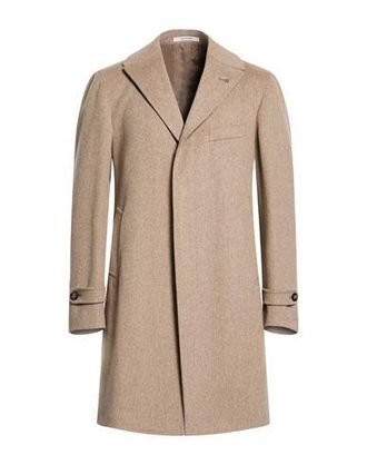 Tagliatore MANTEAUX - Manteaux longs sur YOOX.COM
