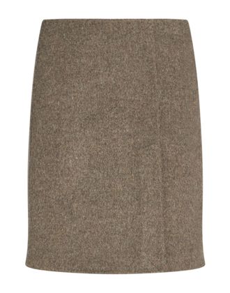 P.A.R.O.S.H. HOSEN & R&Ouml;CKE - Minir&ouml;cke auf YOOX.COM