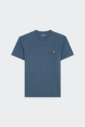 Carhartt Work in Progress T-shirt - Taille XS