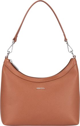 Roeckl Tasche DIANA SCHULTERTASCHE GRAINED SMALL