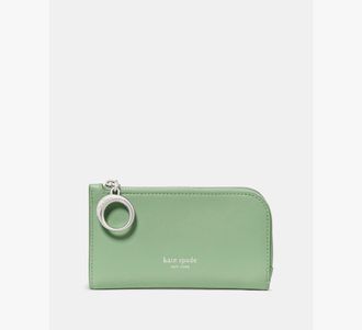Kate Spade New York Halo Bifold Wallet