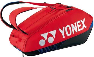 Yonex Yonex Pro Racquet 92426 Duffle Bag One Size