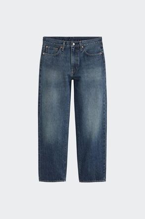 Levi's Jean - Taille 32/32