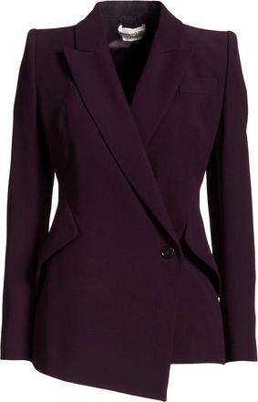 Alexander McQueen ANZ&Uuml;GE und CO-ORDS - Blazers auf YOOX.COM