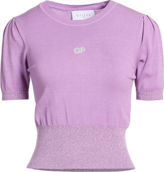 Ga&euml;lle Paris STRICKWAREN - Pullover auf YOOX.COM