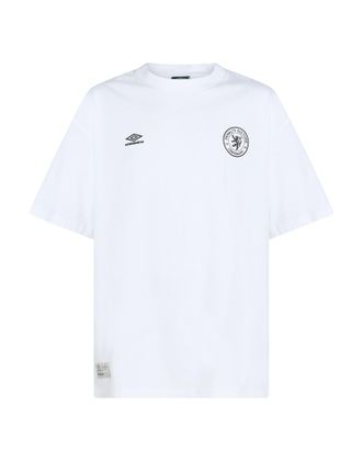 Umbro TOPS - T-shirts auf YOOX.COM