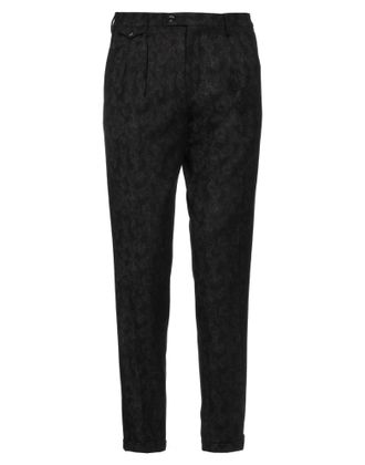 Michael Coal HOSEN & R&Ouml;CKE - Hosen auf YOOX.COM