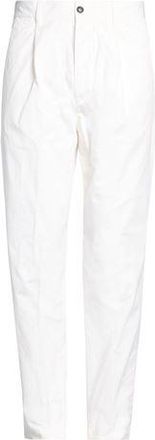 Dsquared2 BAS - Pantalons sur YOOX.COM