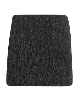 P.A.R.O.S.H. BAS - Mini-jupes sur YOOX.COM