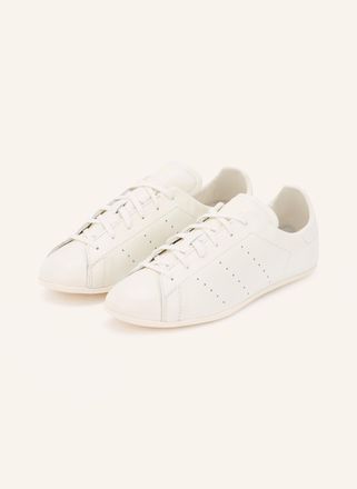 adidas Originals Adidas Originals Sneaker Stan Smith Lo Pro weiss