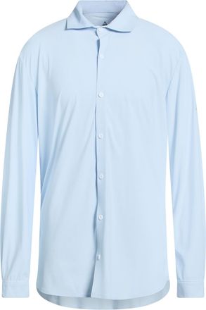 H&egrave;SKIMO TOPS - Hemden auf YOOX.COM