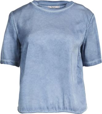 KANGRA TOPS - Tops auf YOOX.COM
