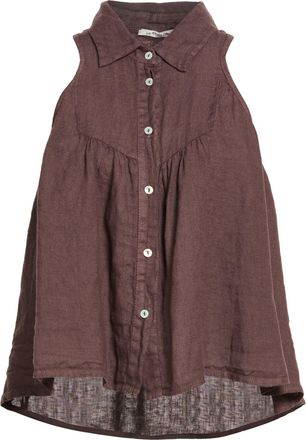 Le Streghe TOPS - Hemden auf YOOX.COM