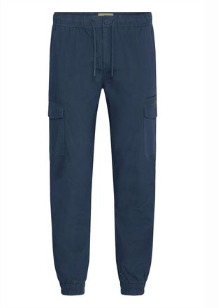 Blend Hose BHTino