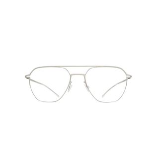 Mykita Graue Optische Brillen f&uuml;r Frauen - - Accessories - Damen - Grau - 53 MM