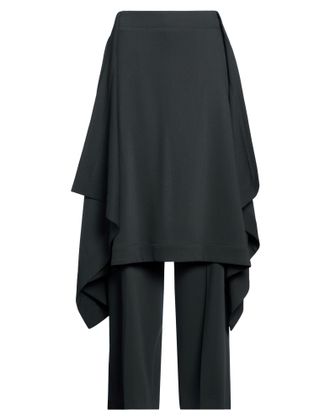 Ami HOSEN & R&Ouml;CKE - Hosen auf YOOX.COM