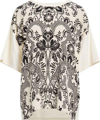 Sportmax TOPS - Tops auf YOOX.COM