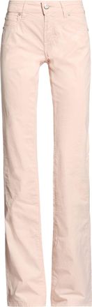 Jacob Cohen HOSEN & R&Ouml;CKE - Hosen auf YOOX.COM