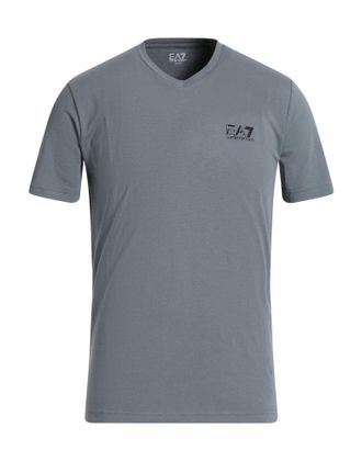 Emporio Armani TOPS - T-shirts auf YOOX.COM