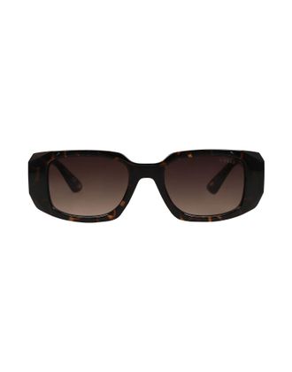 Guess BRILLEN - Sonnenbrillen auf YOOX.COM
