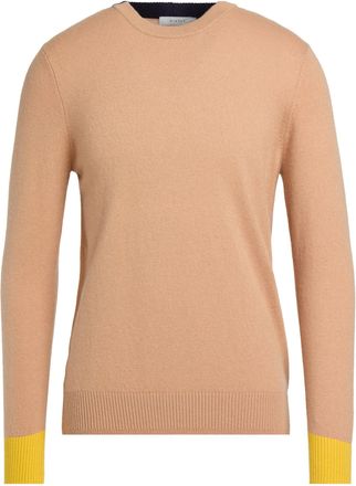 Diktat STRICKWAREN - Pullover auf YOOX.COM