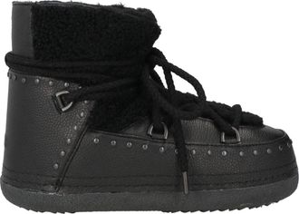 INUIKII SCHUHE - Stiefeletten auf YOOX.COM