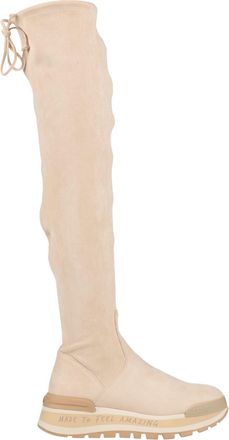 Liu Jo LEONIE HANNE X LIU -JO