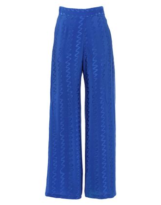 Hanita BAS - Pantalons sur YOOX.COM