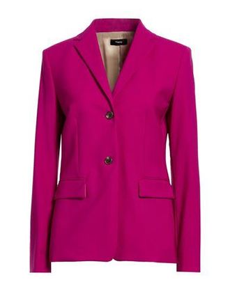 Theory Ensembles et coordonn&eacute;s - Blazers sur YOOX.COM