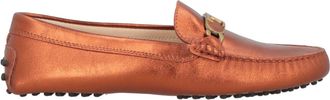 Tod's SCHUHE - Mokassins auf YOOX.COM