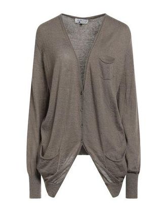 Jeckerson MAILLE - Cardigans sur YOOX.COM