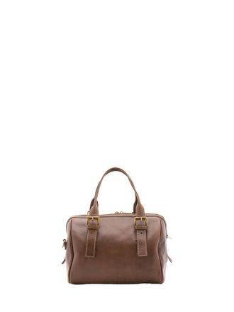 Viola Castellani Handtasche