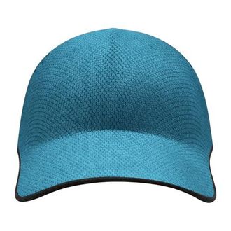 Generico Couvre-chef de baseball performant - Respirant &agrave; s&eacute;chage rapide - Chapeau dentra&icirc;nement extensible pour la course &agrave; pied, la protection solaire - &Eacute;vac