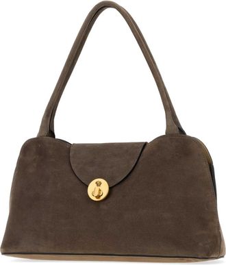 Versace 1nn1jtaupegold82 Borse A Mano Bag