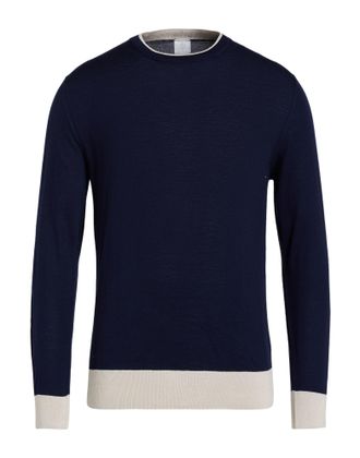 Eleventy STRICKWAREN - Pullover auf YOOX.COM
