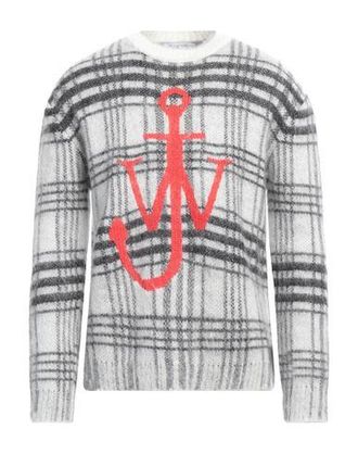 J.W.Anderson MAILLE - Pullover sur YOOX.COM