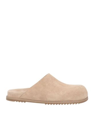 Rick Owens SCHUHE - Mules & Clogs auf YOOX.COM