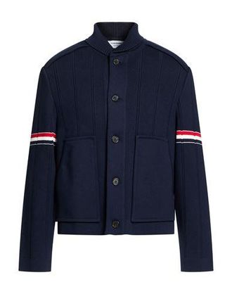 Thom Browne MAILLE - Cardigans sur YOOX.COM