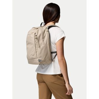 Columbia Rucksack Columbia Street Transit III 2158211 Braun