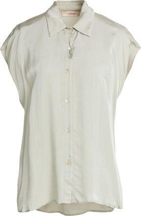 Jucca TOPS - Hemden auf YOOX.COM