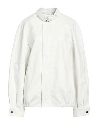 Maison Margiela MANTEAUX - Vestes et blousons sur YOOX.COM