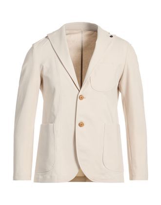 Barbati ANZ&Uuml;GE und CO-ORDS - Blazers auf YOOX.COM