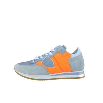 Philippe Model Tropez Surf - - Shoes - Herren - Mehrfarbig - 40 EU