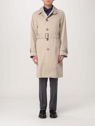 Burberry Jacke BURBERRY Herren Farbe Beige